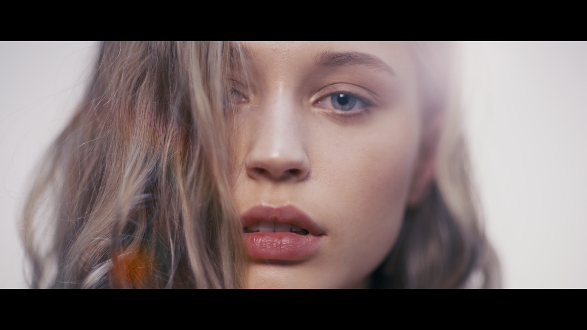 Video Grading – THE PIXEL SURGEON